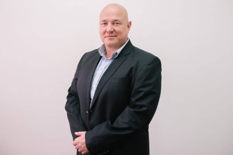 About Us - Civils 2000 - Civil engineering and building construction